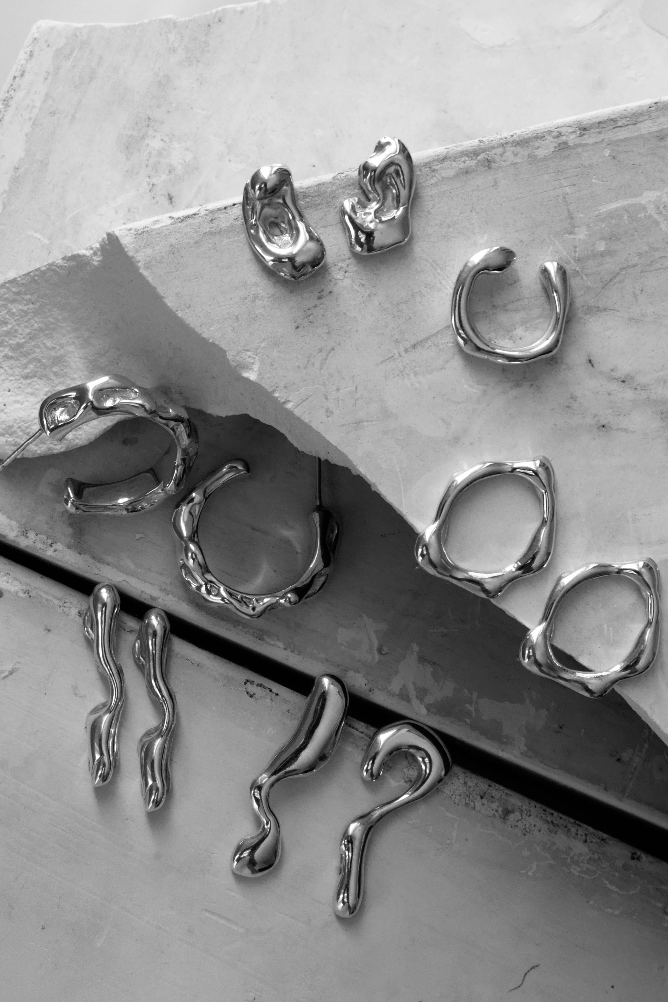 SHOP ALL – Nowhere Soon Studio