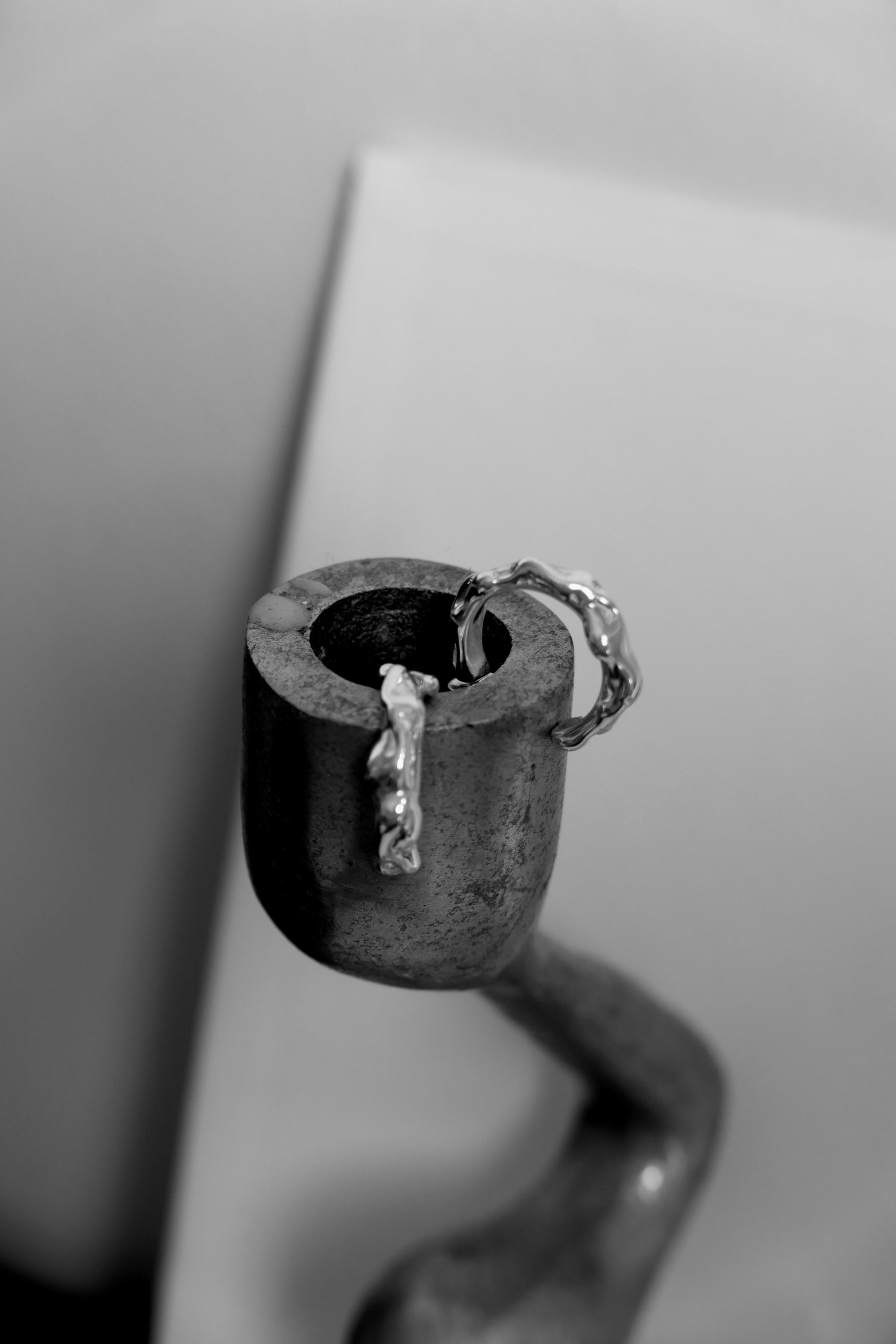 Fluidity Collection – Nowhere Soon Studio